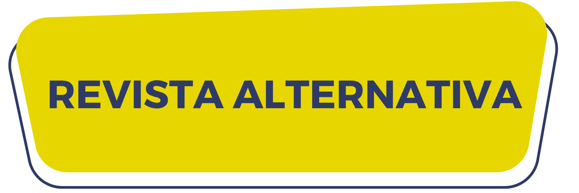 ‘Menina Veneno’ faz 40 anos e Ritchie ainda tem que responder se é ‘cor ...